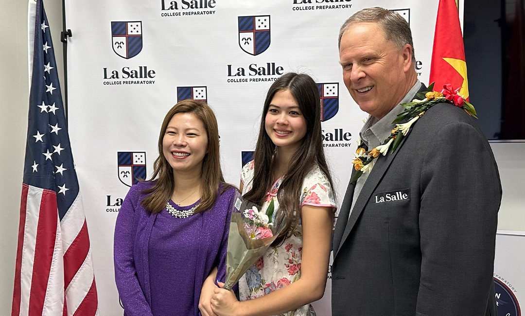 2024 "Chinese Bridge" Chinese Language Competition for Elementary and Secondary School Students ...